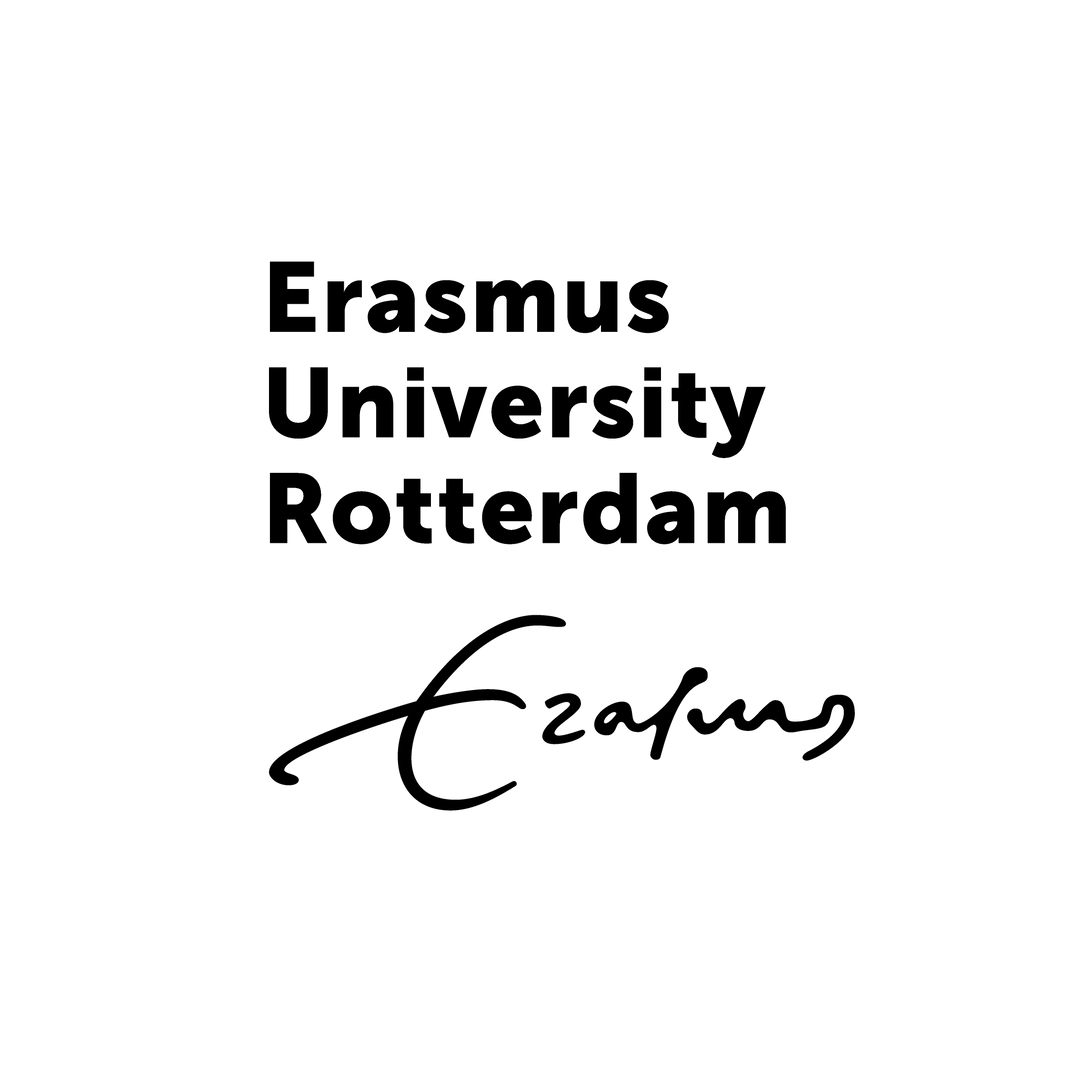 HereweHolo