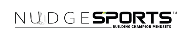 A Leading Digital Product Design & Development Agency | Binaryveda