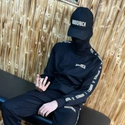 nedelea juan carlos - Webflow