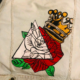 Fungile's Workspace - Webflow