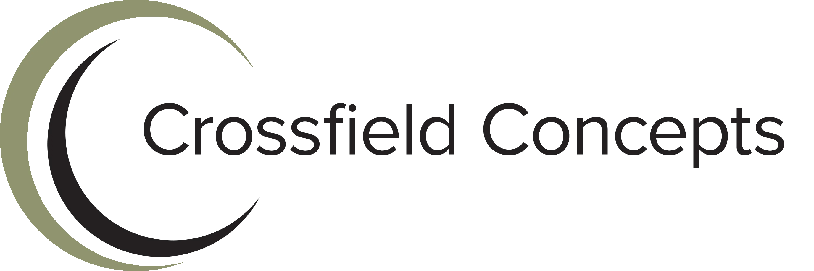 About Crossfield Concepts, Redding Ridge, CT