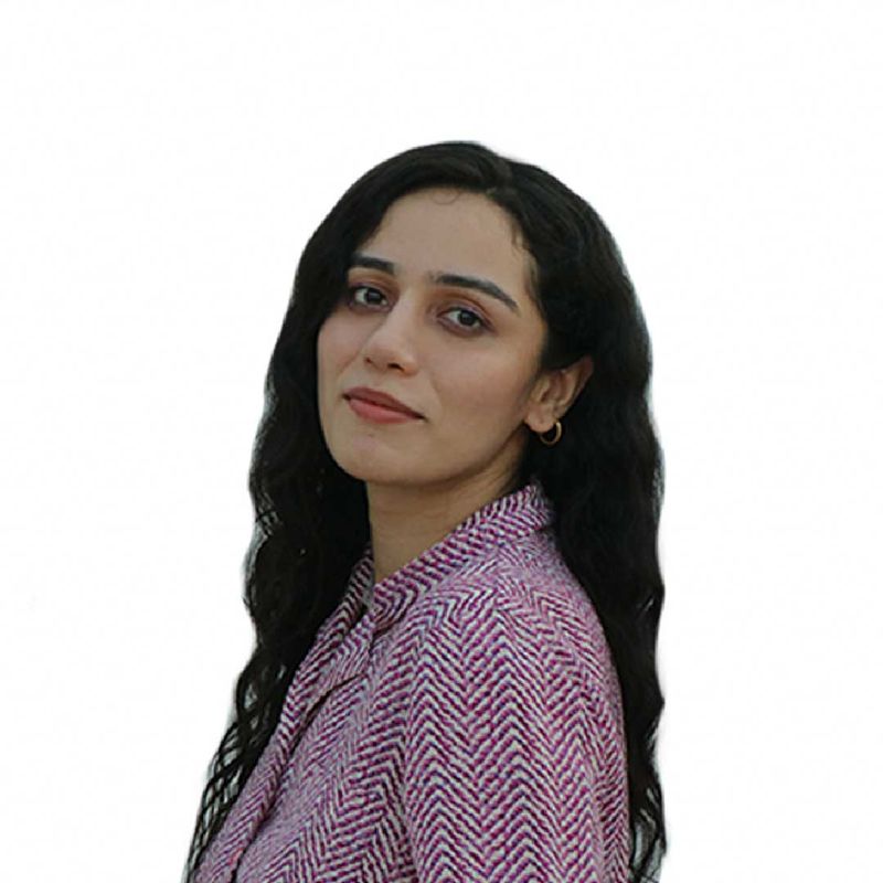 20 Tips to Improve Your Website's User Interface