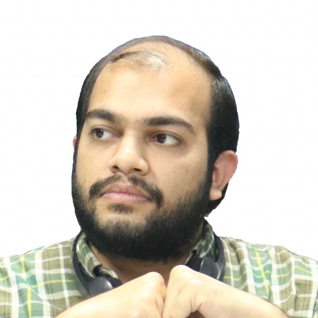 Serverless Architecture - Integriti Group Serverless Architecture - Integriti Group