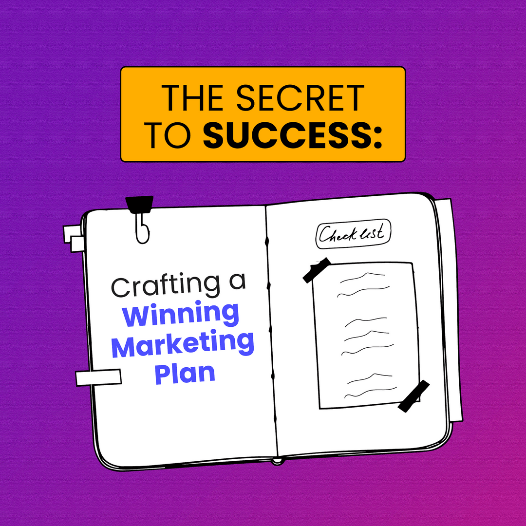 Top 10 Facebook Interactive Post Ideas to Boost Engagement