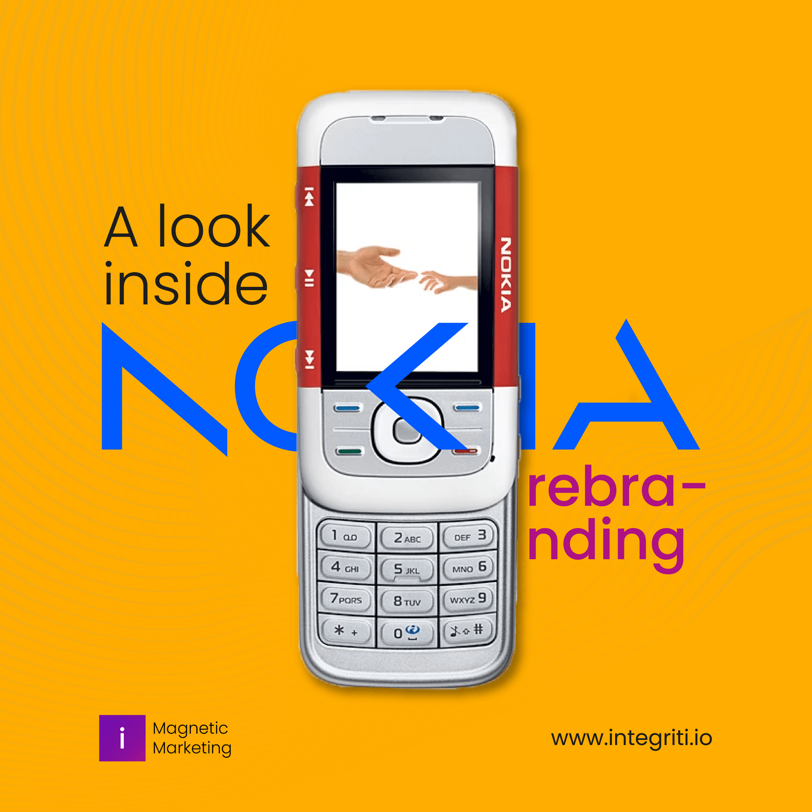 Top 10 Facebook Interactive Post Ideas to Boost Engagement