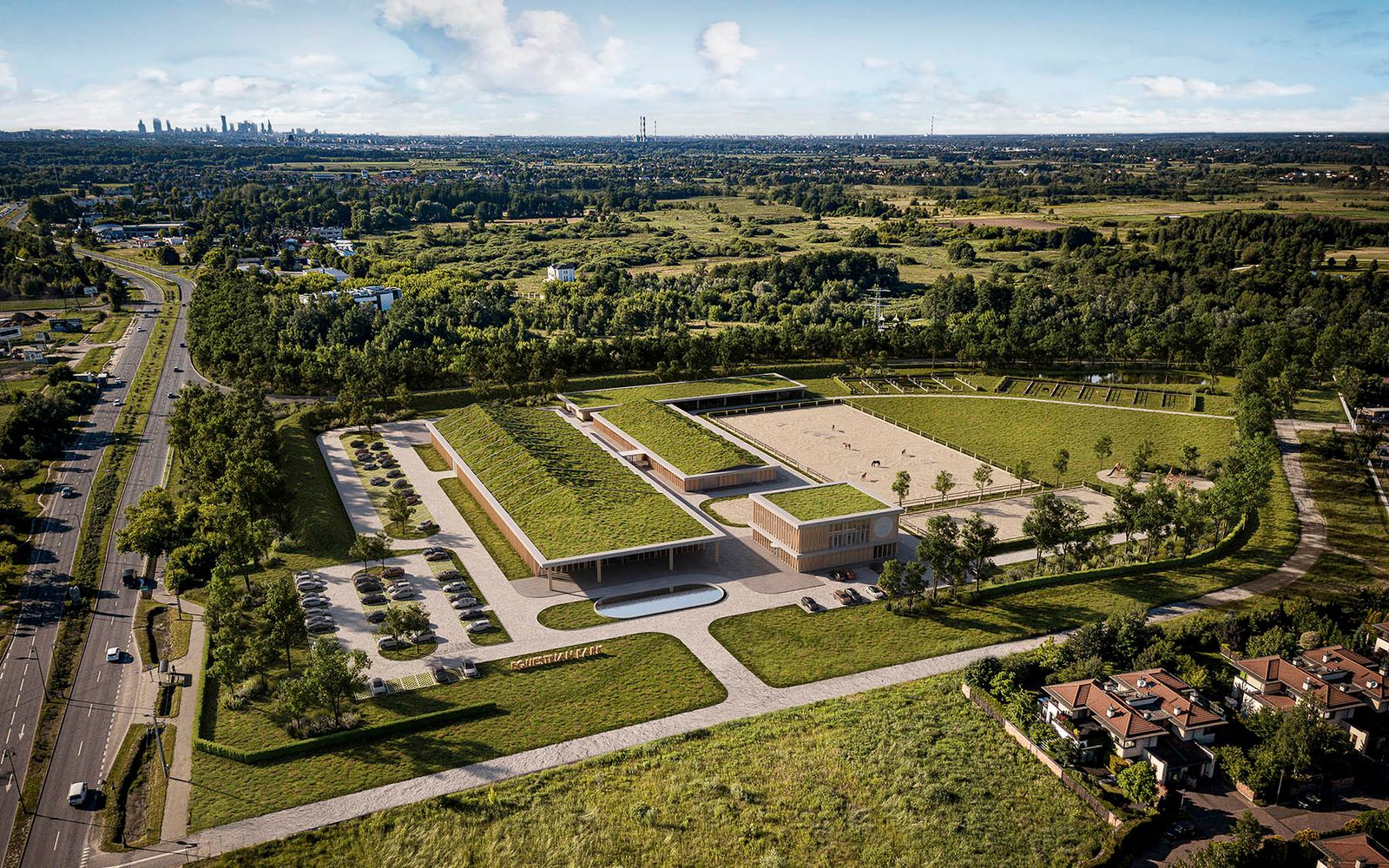 Zorka Studio