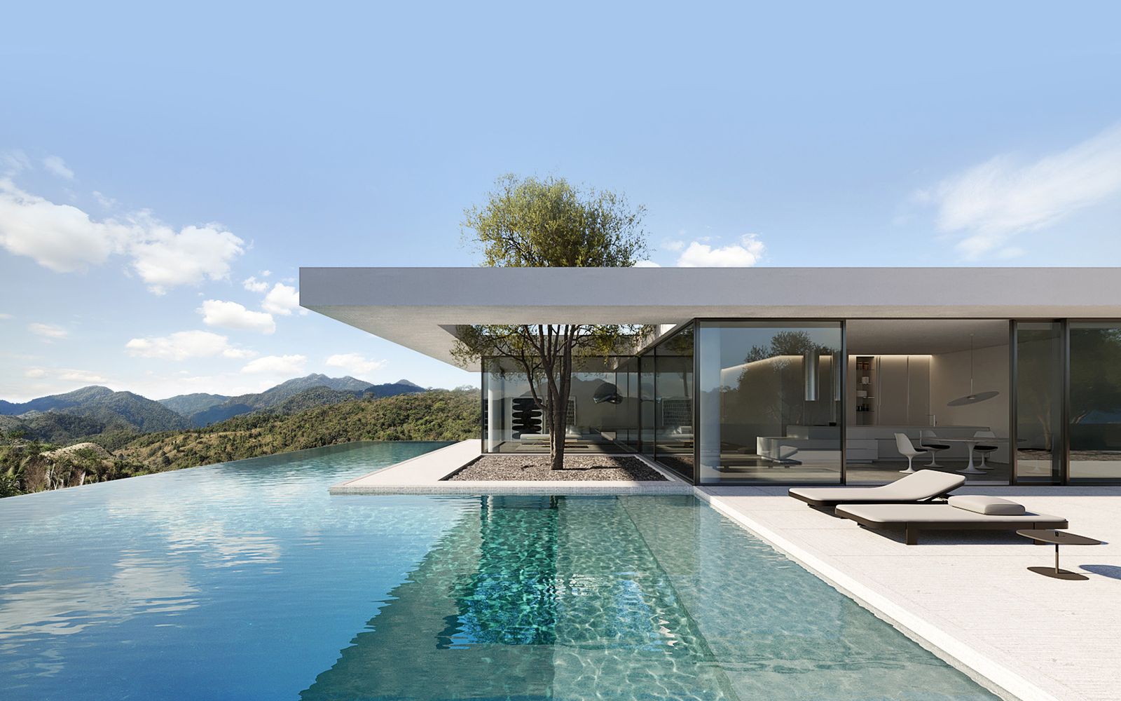 Zorka Studio