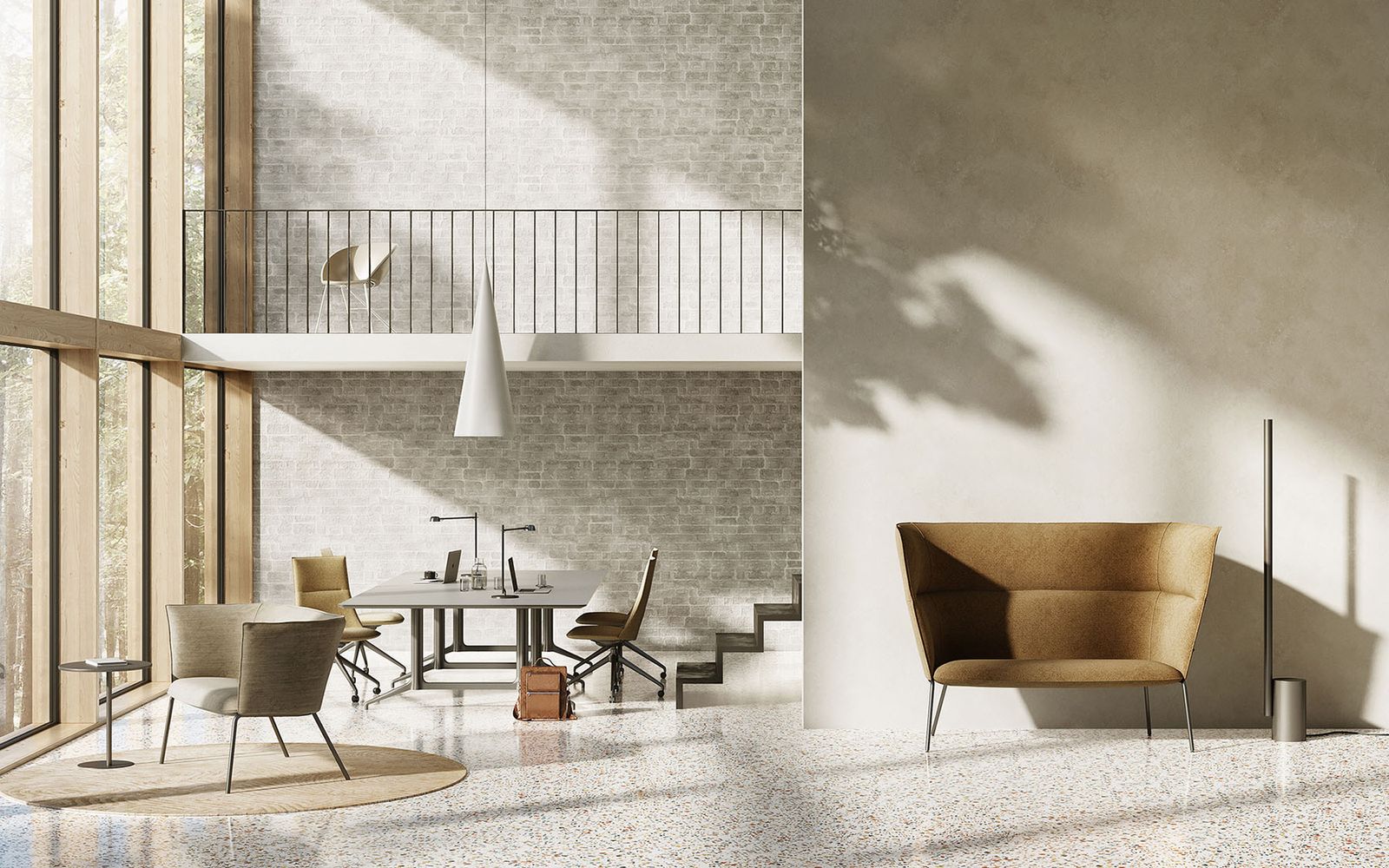 Zorka Studio