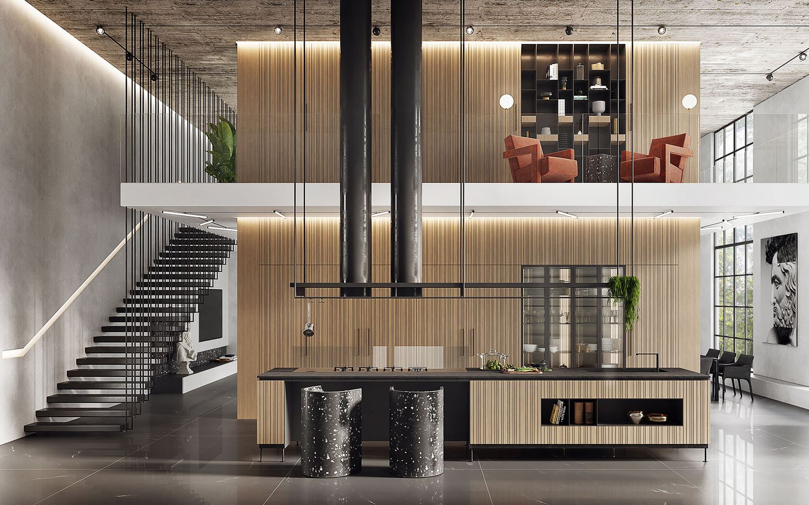 Zorka Studio
