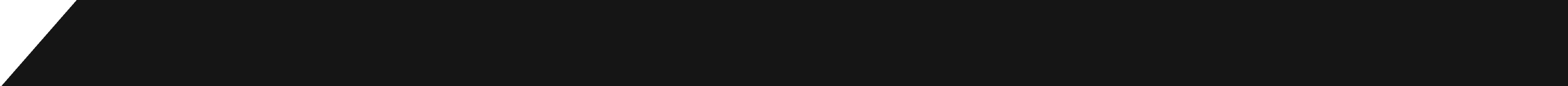 Vinyl Wraps Atlanta | N'style Wraps And Coatings