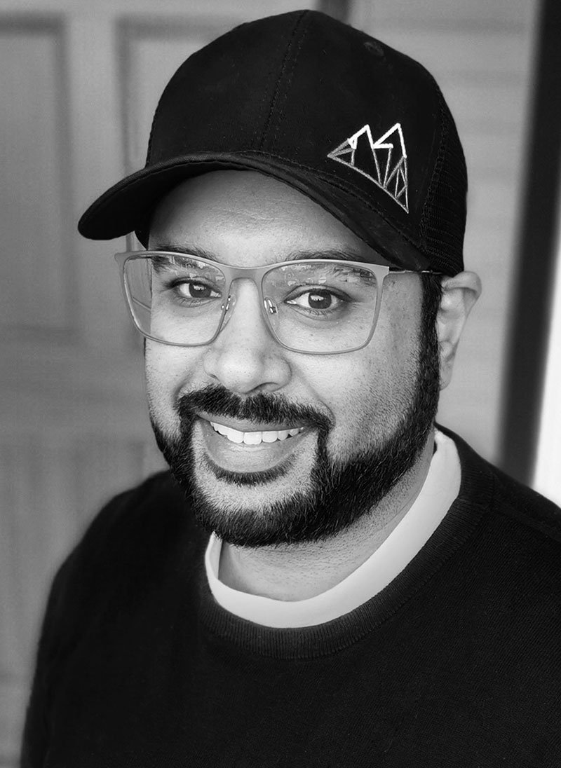 About Us | Twisted Mountain Animation