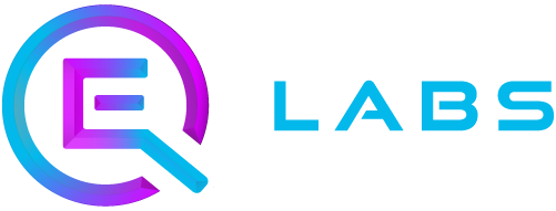 EQ Labs - Building sustainable Web3 Project and Games