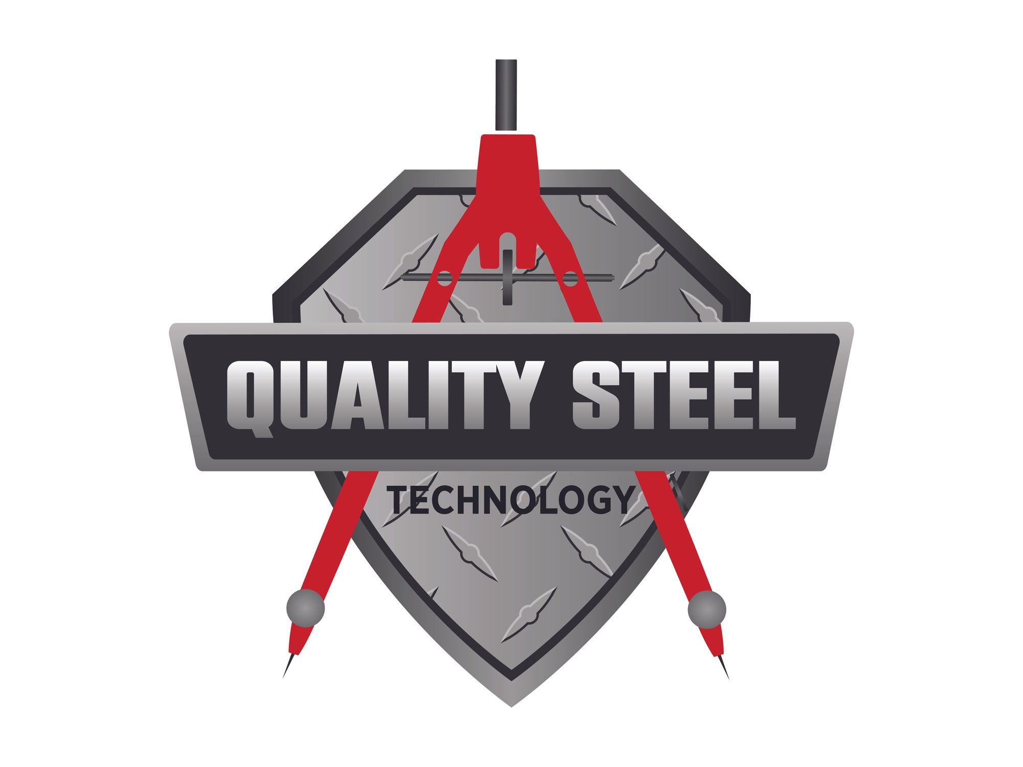 Quality Steel Technology, Inc.