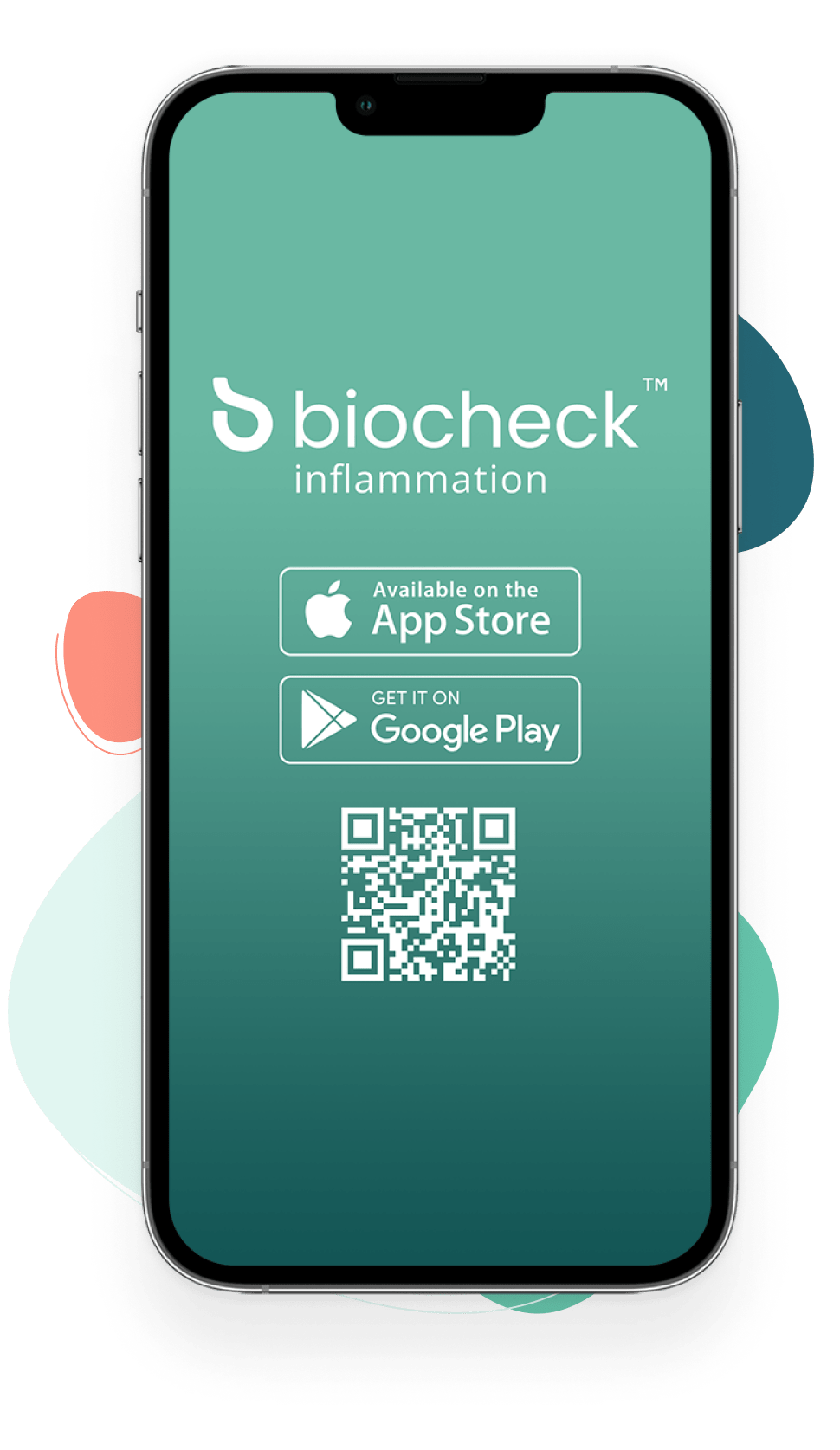 Biocheck