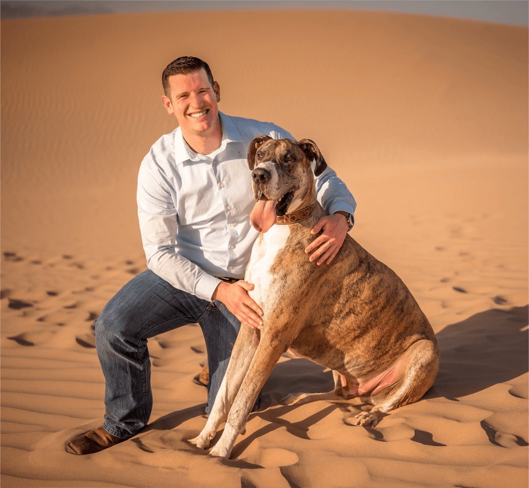 Comprehensive Family Dentistry