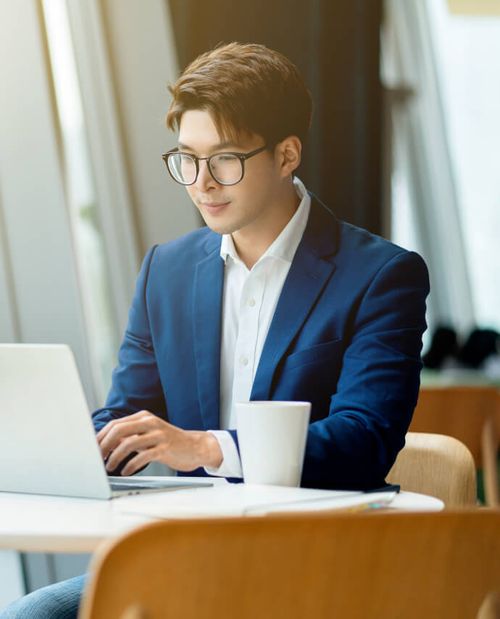 Dobin - Ready to take control of your money, save time, and earn rewards?