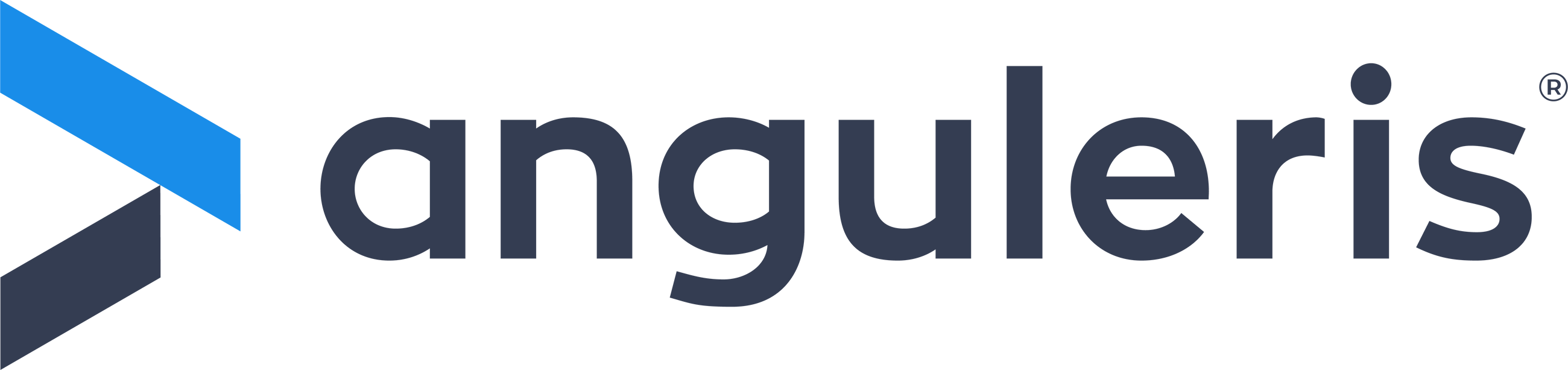 Deals | Clare Capital