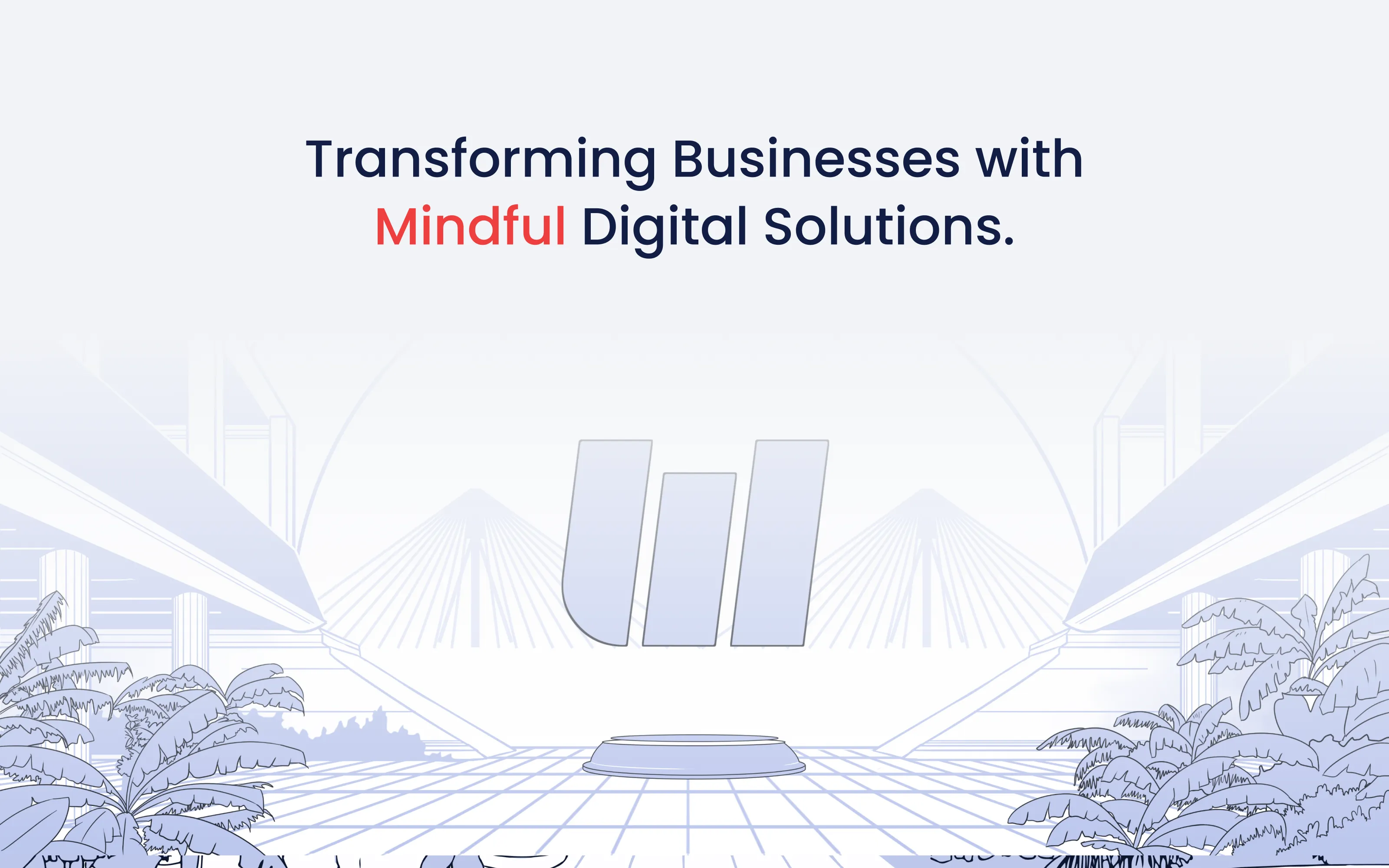 About Us | Software Design & Development Agency | Logicwind