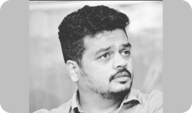 Home [www.itihasa.co]