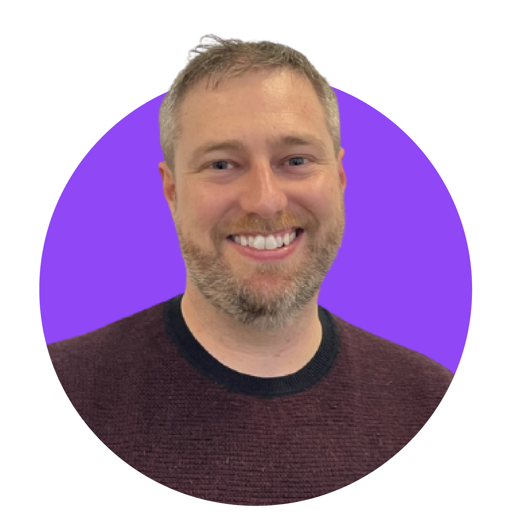 About Evidentli - Healthcare Data Analytics Company