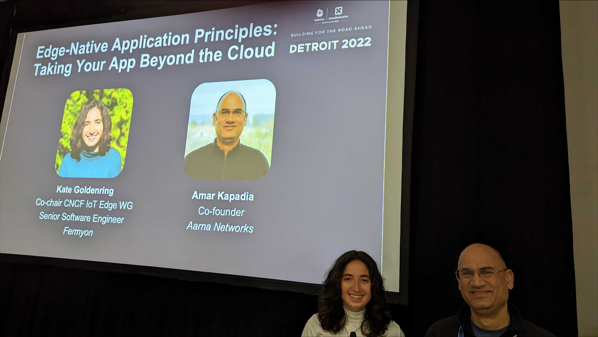 Resources | Aarna Networks