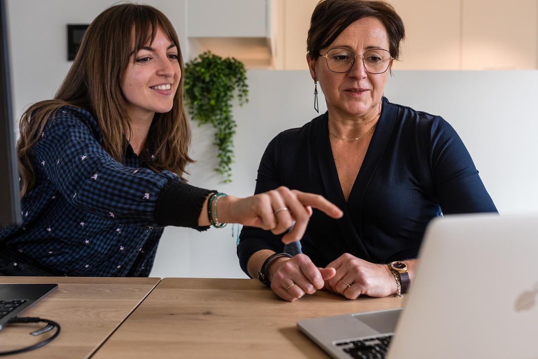 About Us • Madison.Partners