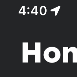 Jeff beluga's Workspace - Webflow