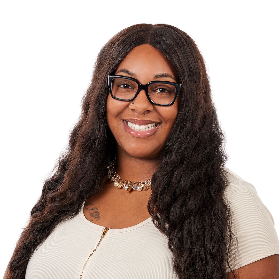 About - Ishihara & Parker Law Firm PLLC | Elder Law & Estate Planning