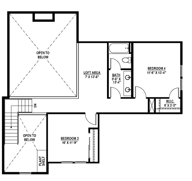 Brandon Homes