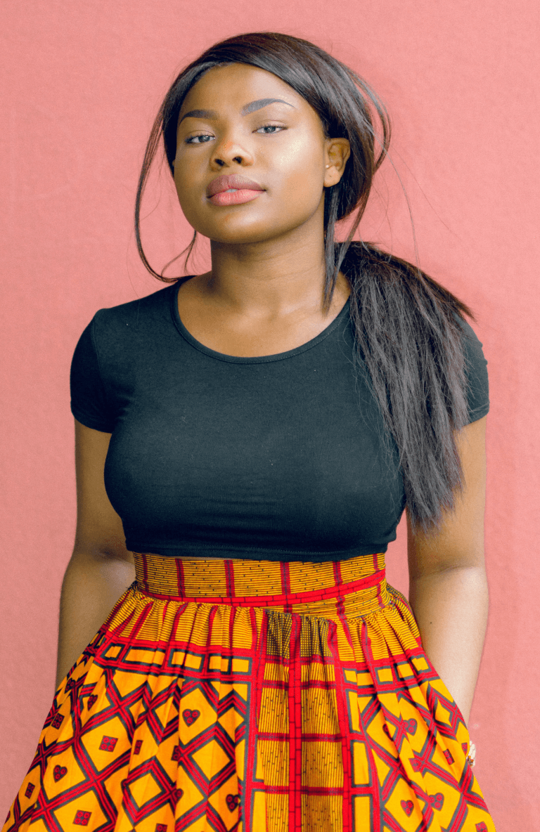 Reach Your Community | Dignity