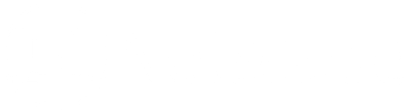 Maveron | Consumer-Only Venture Capital