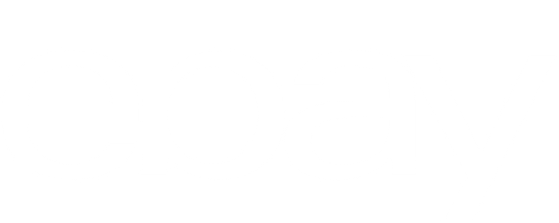 Maveron | Consumer-Only Venture Capital