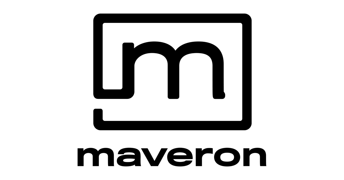 Maveron | Consumer-Only Venture Capital