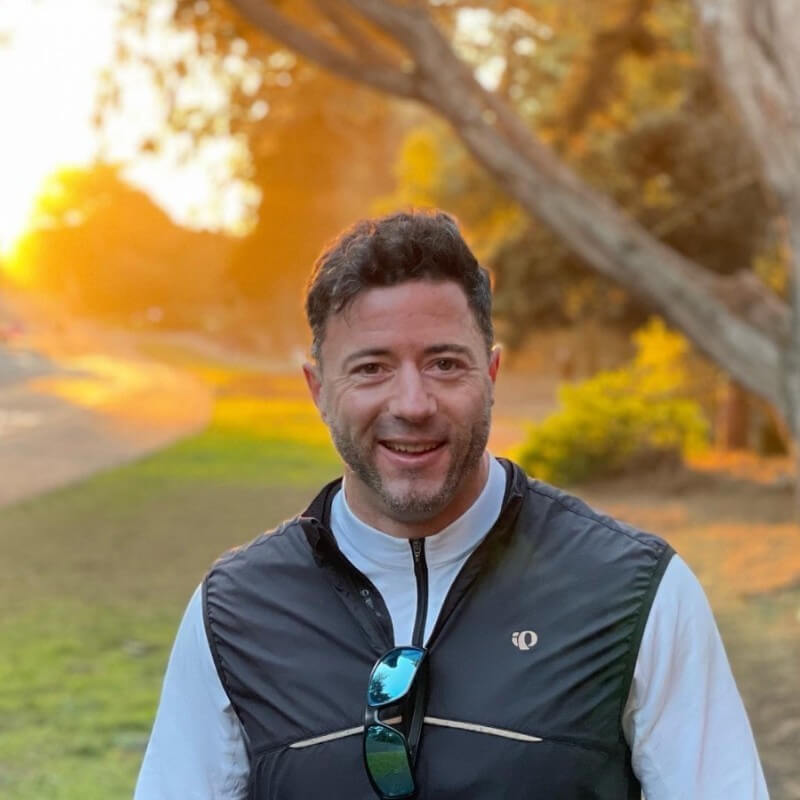 About Us - BankWaale