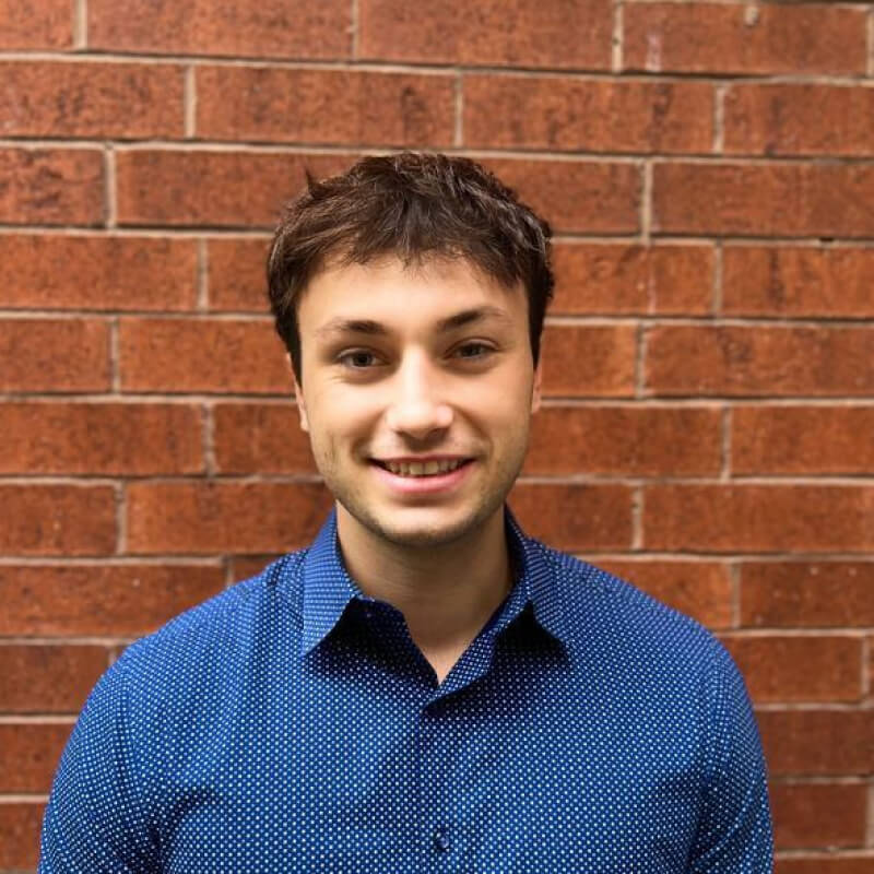 About Us - BankWaale