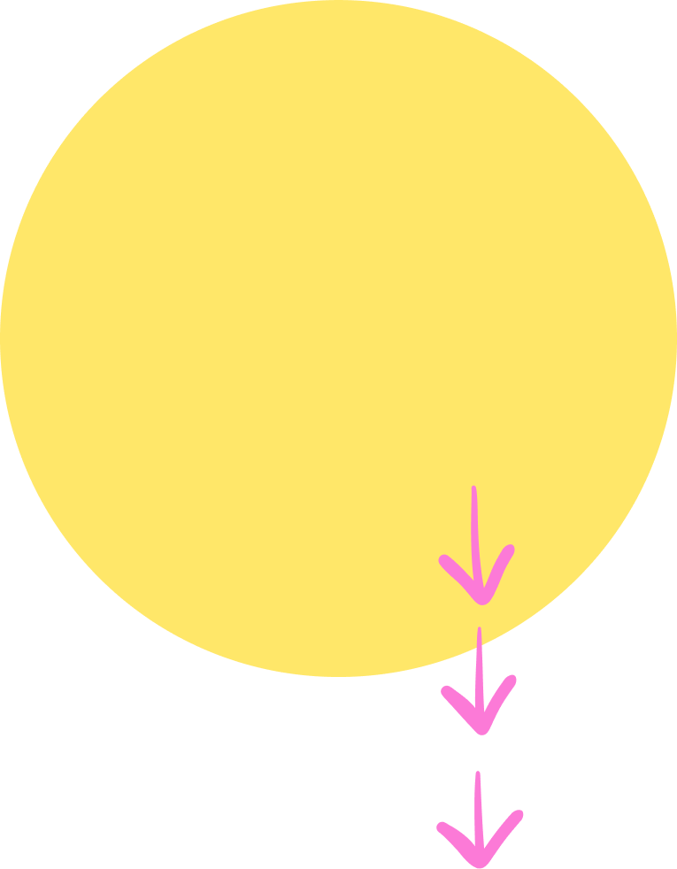 Mindflower Studio: Resources