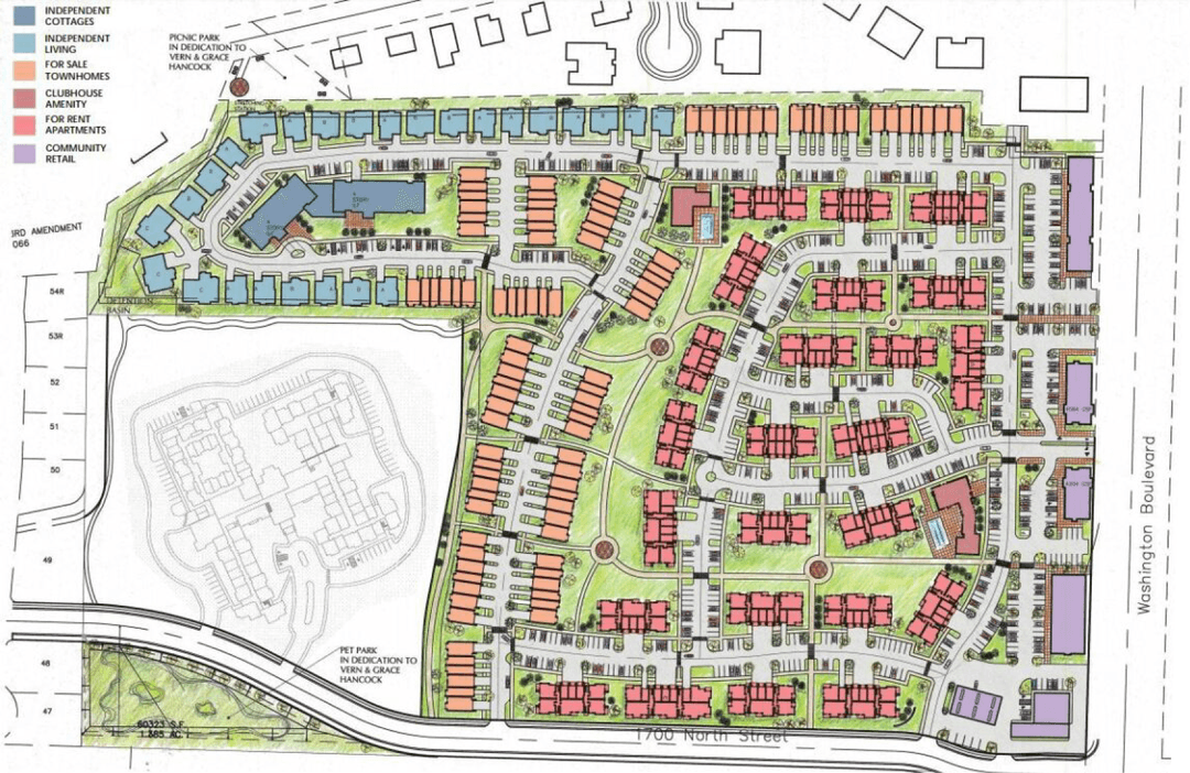 Home | Unified Business Alliance