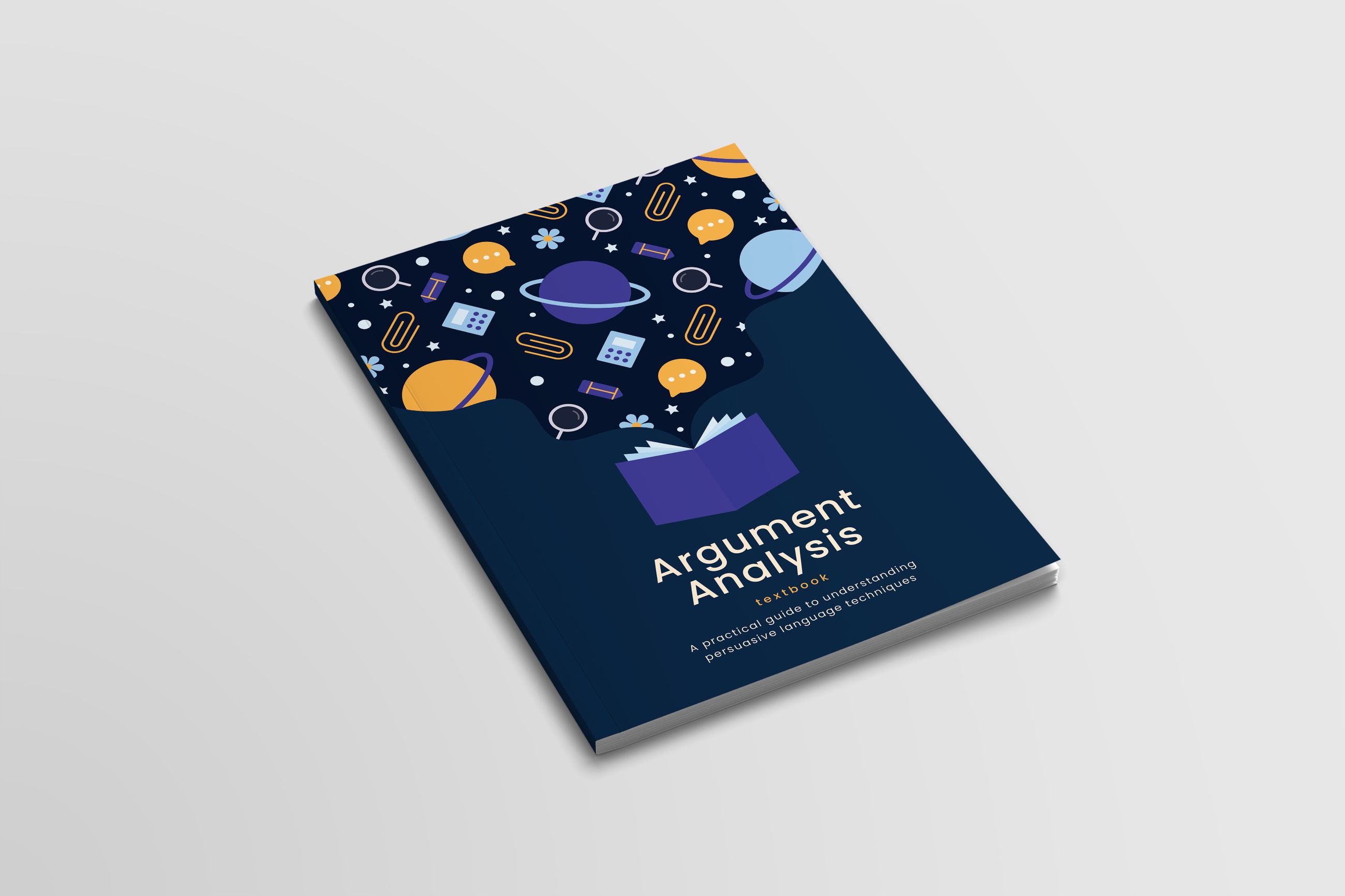 Melbourne’s Top VCE English Experts | Lindsey VCE Tutoring