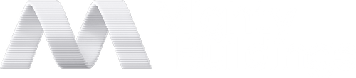 Mighty Buildings - Beautiful, Sustainable Homes for All