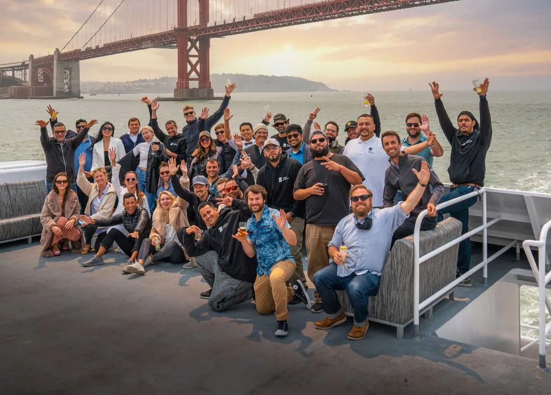 Mighty Buildings - Beautiful, Sustainable Homes for All