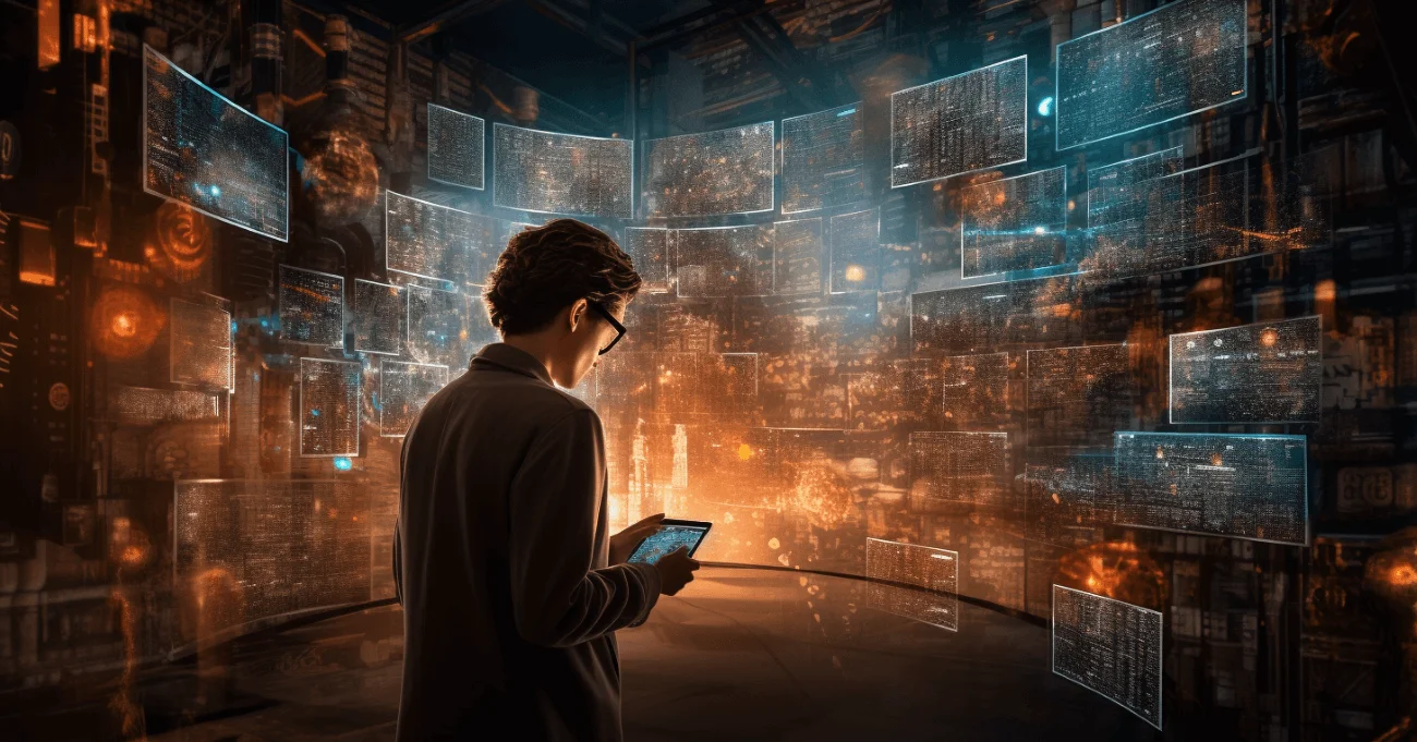 What is a Large Language Model: A Beginner's Guide