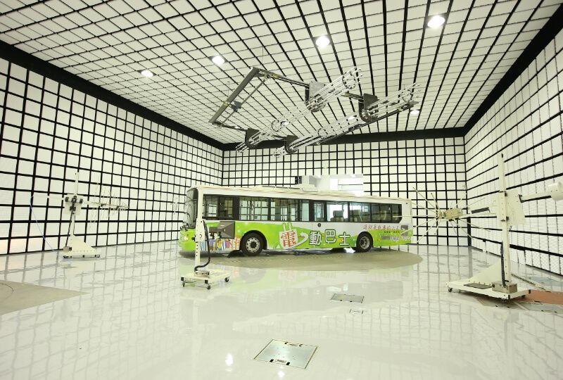 Optimal Intelligent Mobility