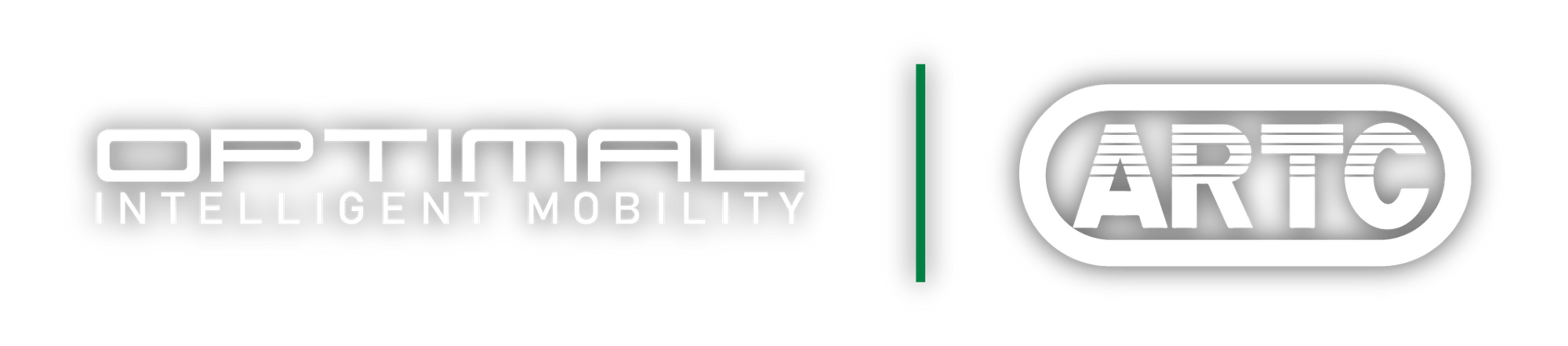 Optimal Intelligent Mobility