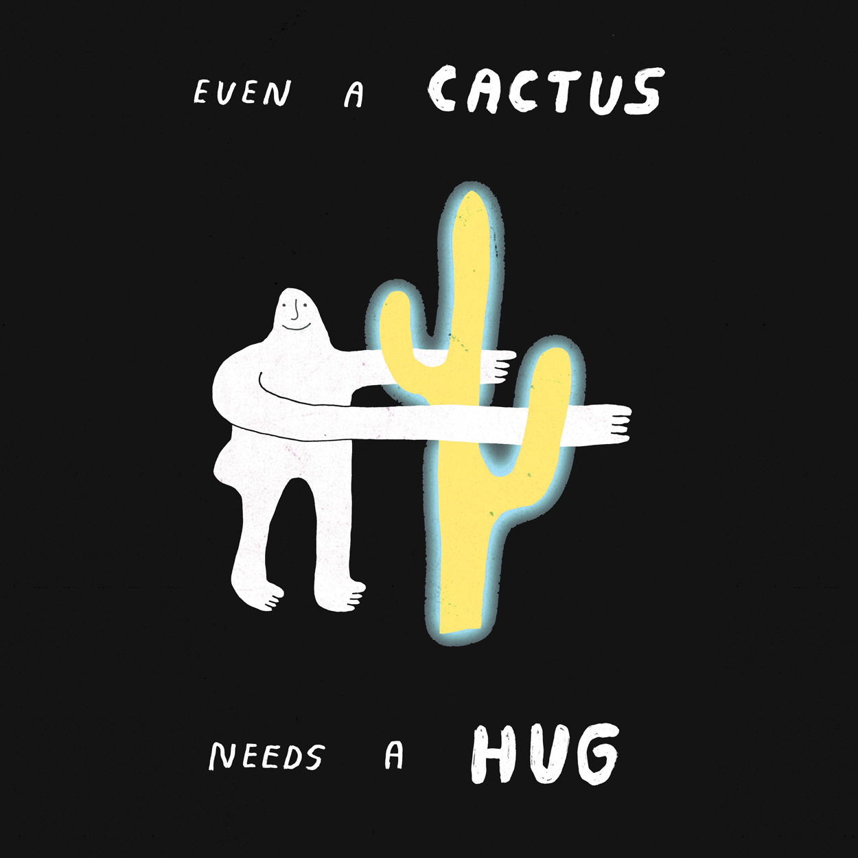 Branding & Design :: The Drawing Arm Illustration Agency