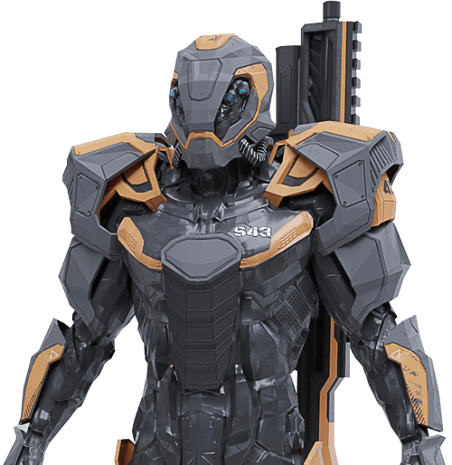 Thalon | Free-to-play Web3 RTS with NFT rewards