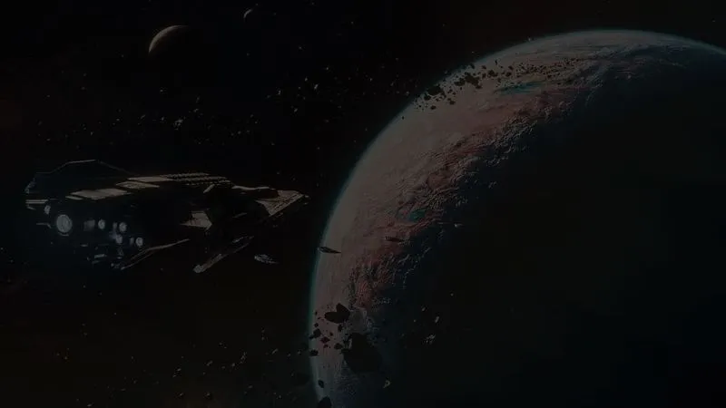 Thalon | Free-to-play Web3 RTS with NFT rewards