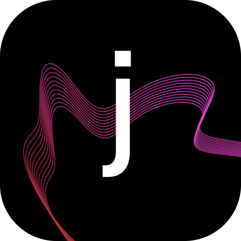 jamie - AI Assistant for Meeting Summaries