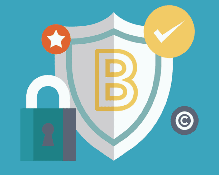 Cost-effective Brand Protection Solutions