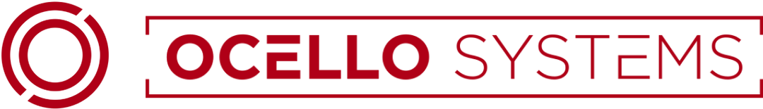 Ocello Systems - Accelerate Your Vision