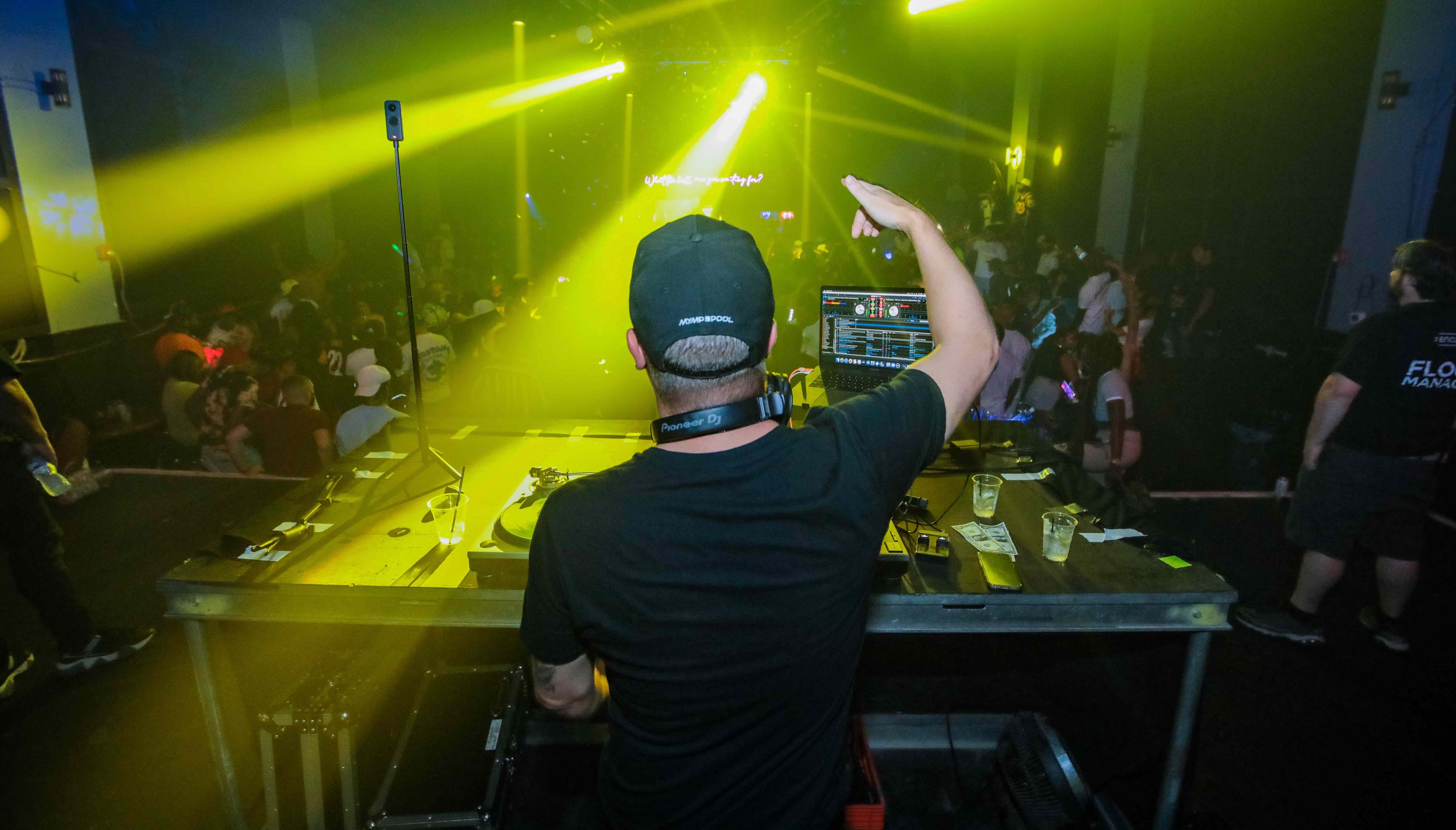 Enclave | Pittsburgh, PA